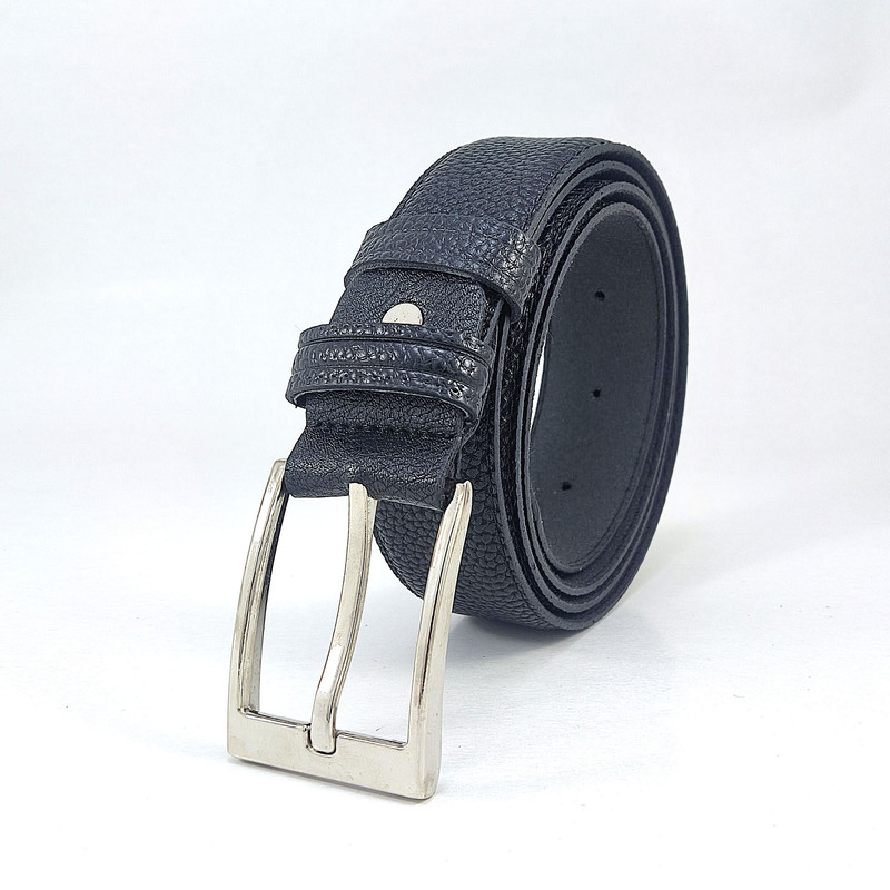 قیمت و خرید کمربند مردانه مدل C2 B1