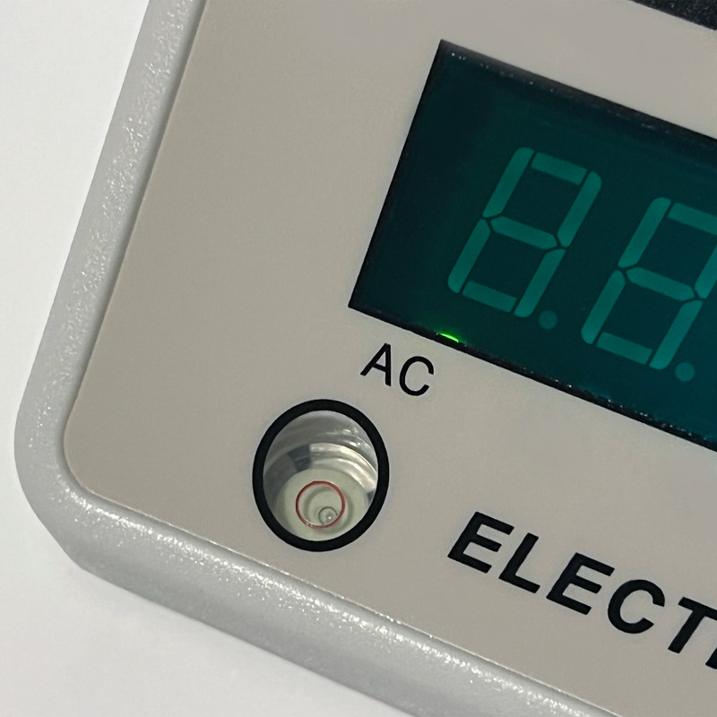 قیمت و خرید ترازو مدل BS-2000G-0.01g