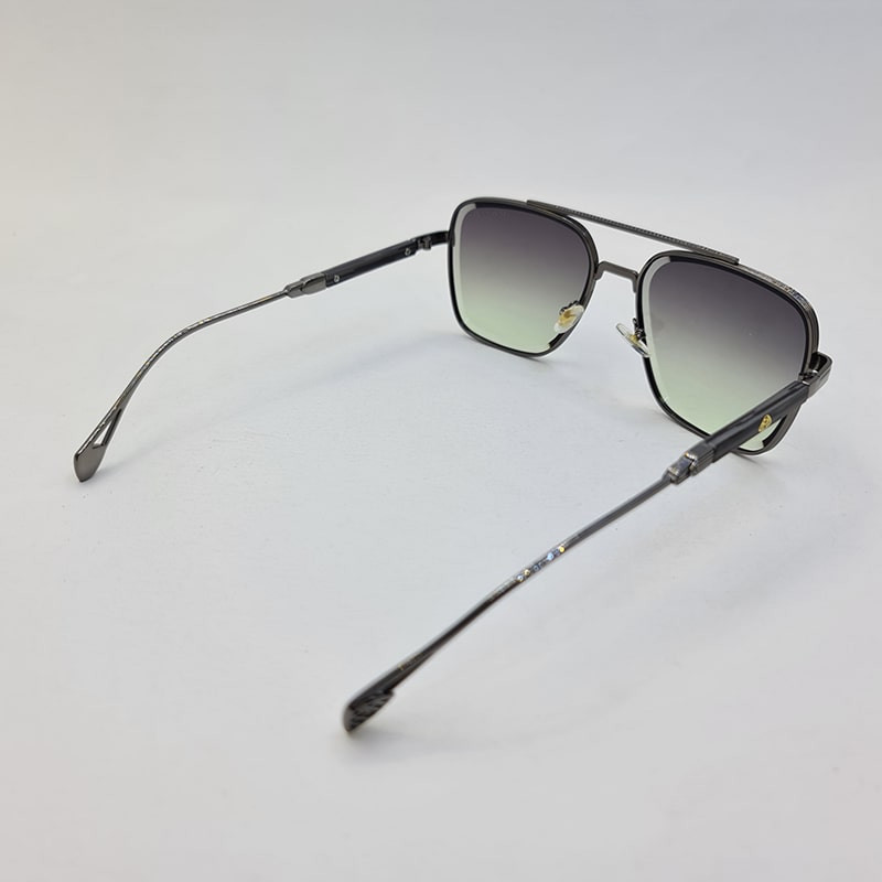 قیمت و خرید عینک آفتابی مدل M011 - Fnok-sabz