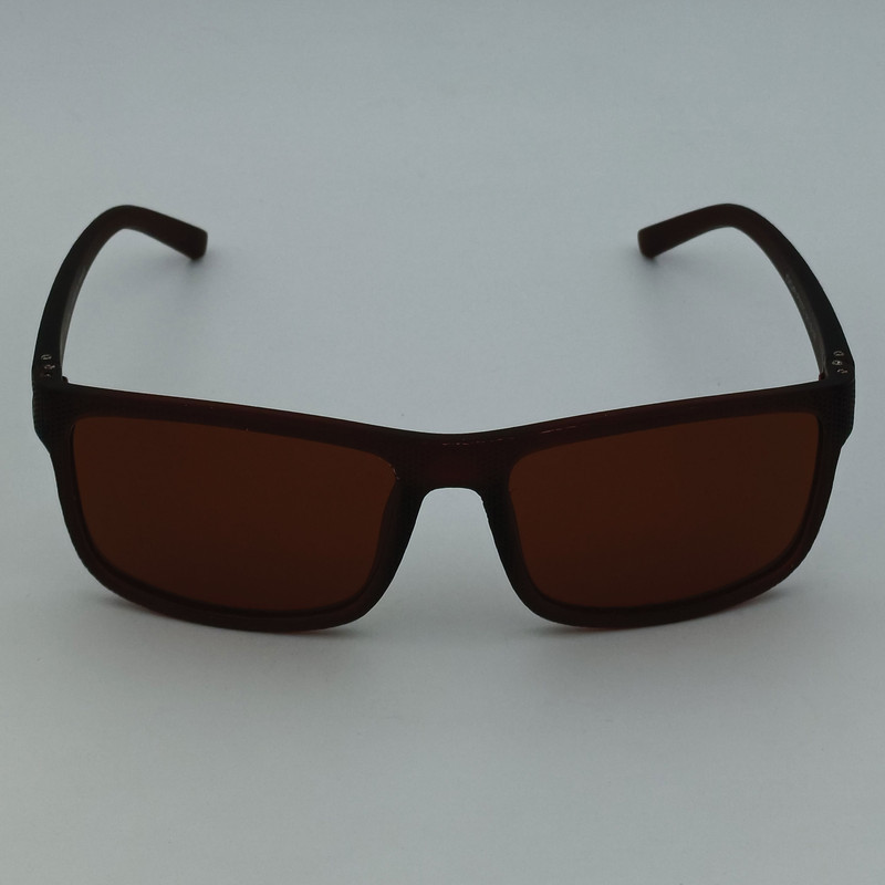 قیمت و خرید عینک آفتابی اوگا مدل P7607O POLARIZED