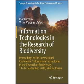 قیمت و خرید کتاب Information Technologies in the Research of ...