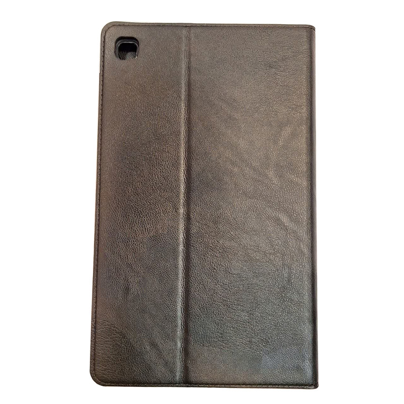 قیمت و خرید کیف کلاسوری مدل DT-295 مناسب برای تبلت سامسونگ Galaxy Tab A ...