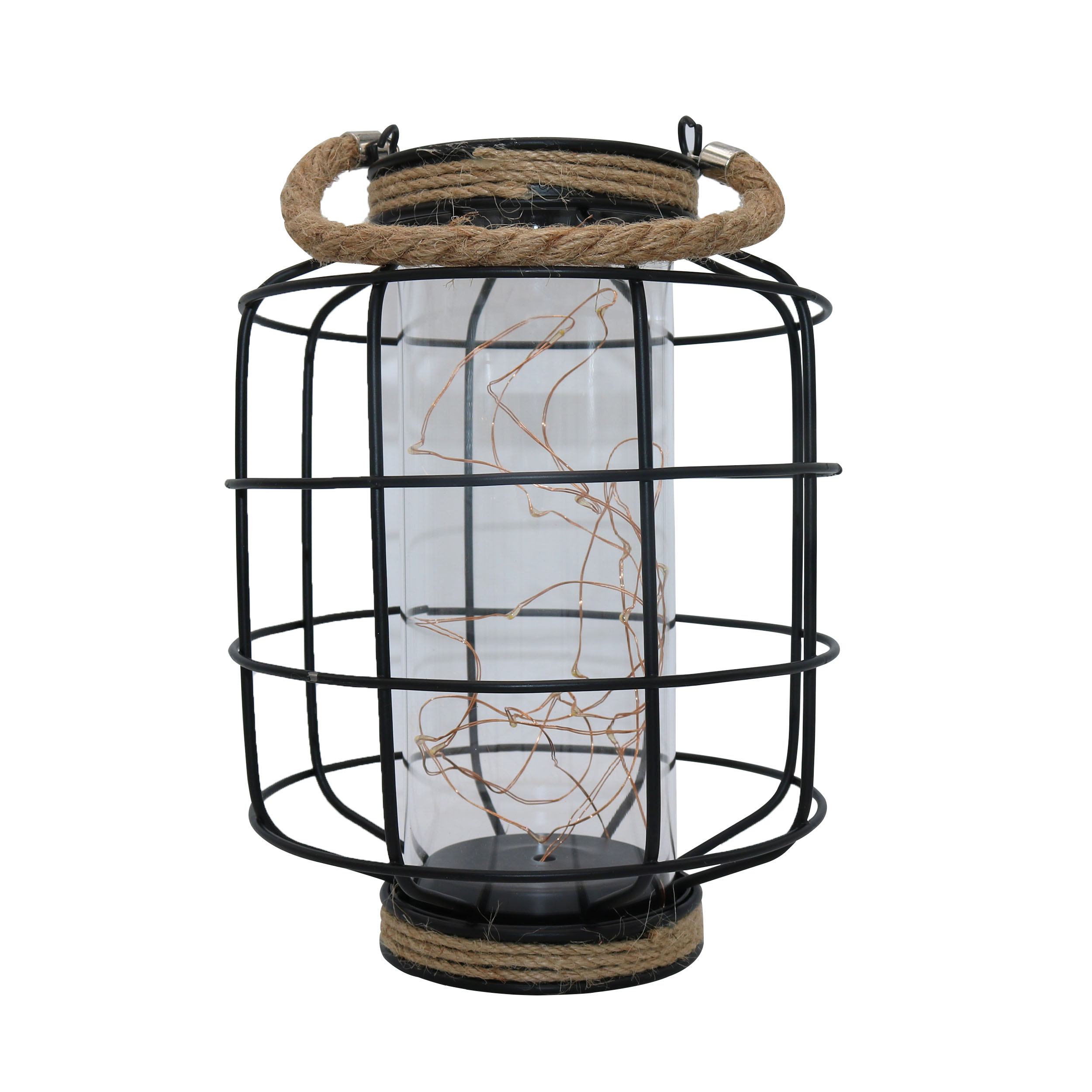 خرید چراغ رومیزی مدل BM7 - یونایت موکا