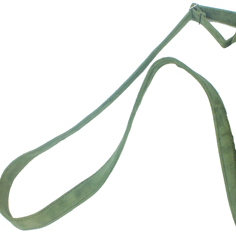 قیمت و خرید کیف رودوشی مدل ساده کد 511111