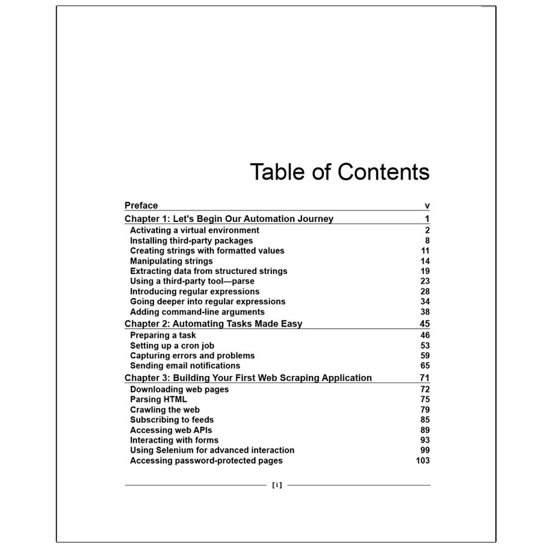 قیمت و خرید کتاب Python Automation Cookbook Second Edition اثر Jaime Buelta انتشارات رایان کاویان 