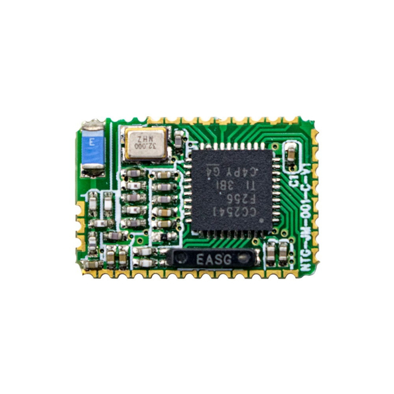ماژول بلوتوث مدل CC2541 F256 - کنسو
