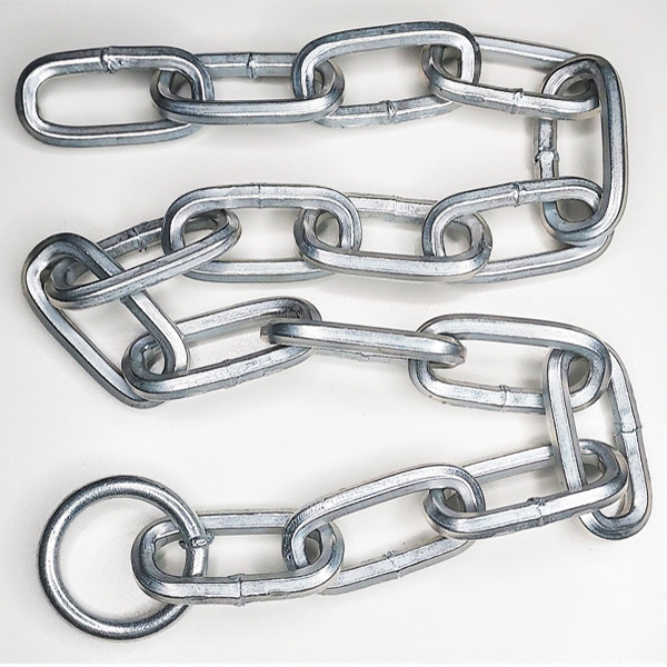 قیمت و خرید زنجیر فرمان نویان پارس مدل A10