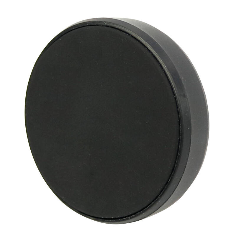 قیمت و خرید پایه نگهدارنده گوشی موبایل مدل mini