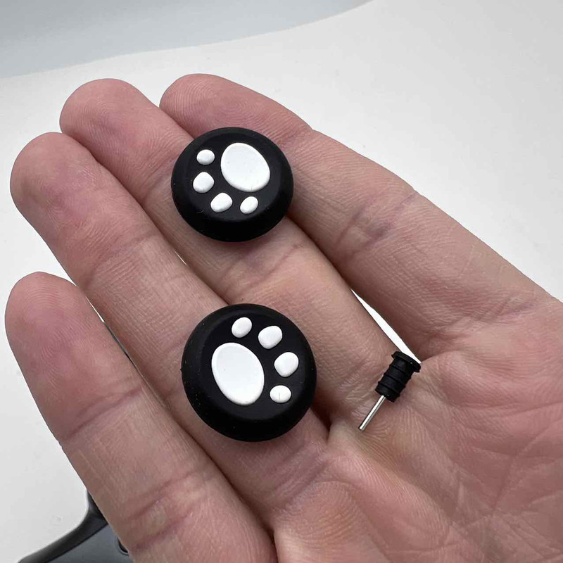 قیمت و خرید دسته بازی مخصوص پلی استیشن 3 و 4 و PC مدل P06 T-411 RGB