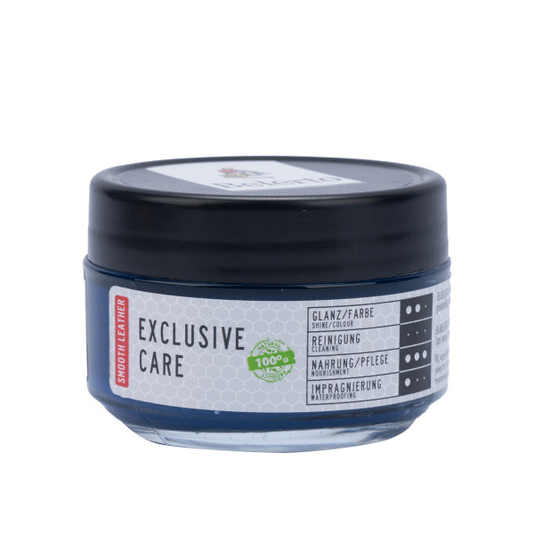 قیمت و خرید واکس کفش بلرتو مدل EXCA کد BL50