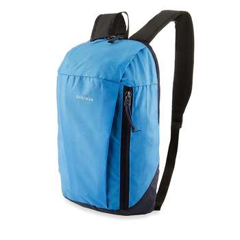 قیمت و خرید کوله پشتی مدل NK-7212