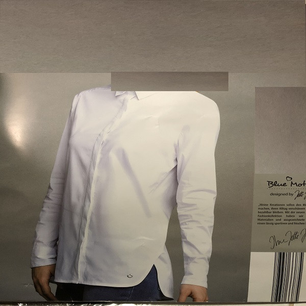 قیمت و خرید شومیز زنانه بلو موشن مدل 40090