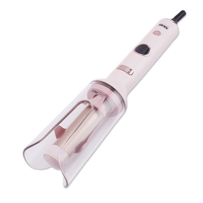 قیمت و خرید فر کننده و حالت دهنده مو دی اس پی مدل 20249