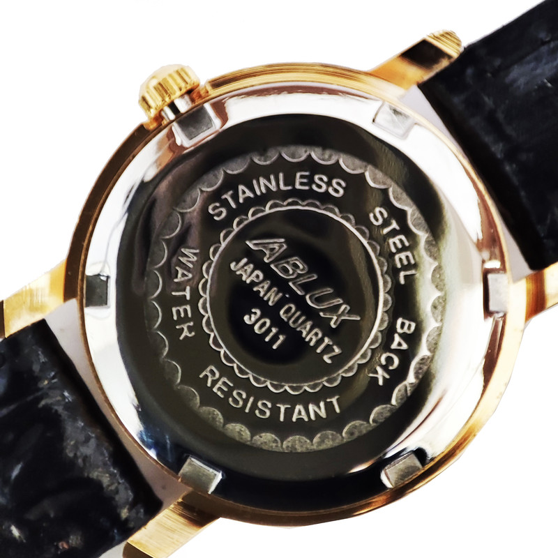 قیمت و خرید ساعت مچی عقربه ای زنانه مدل AB3