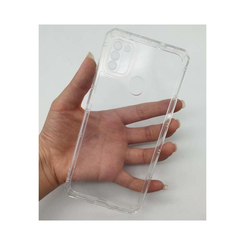 قیمت و خرید کاور هورس مدل JELEDA مناسب برای گوشی موبایل سامسونگ Galaxy M11