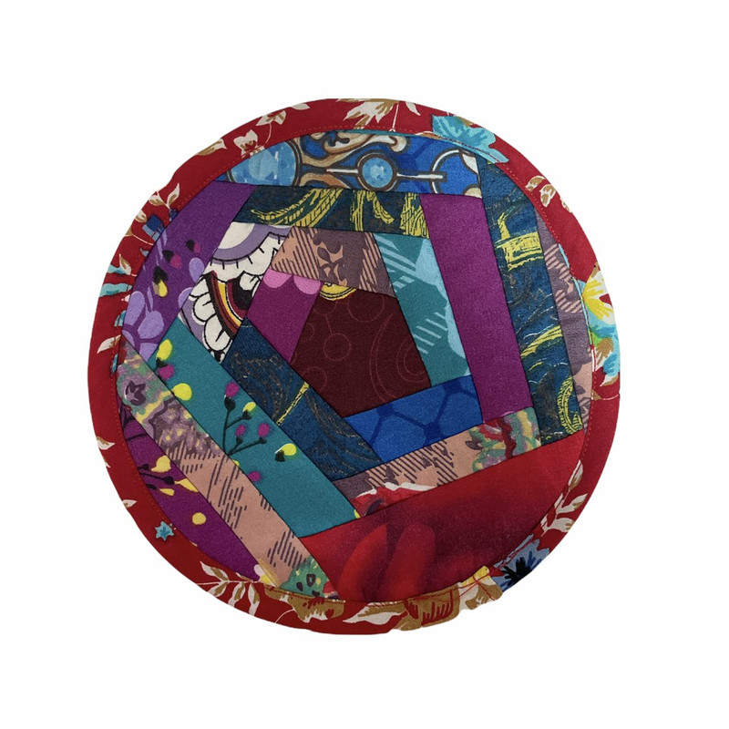 قیمت و خرید زیرقابلمه ای مدل انیس کد N008 مجموعه 2 عددی