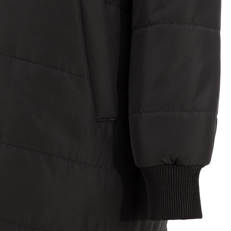 قیمت و خرید کاپشن زنانه السانا مدل سروا کد 134601