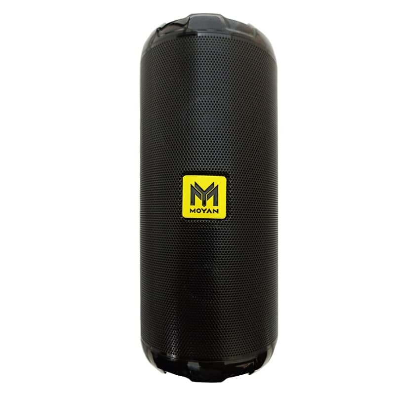 ms-2