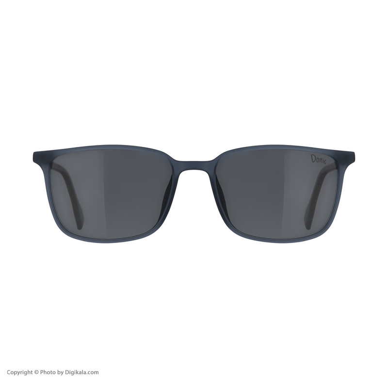 قیمت و خرید عینک آفتابی دونیک مدل CR 00-22 C07