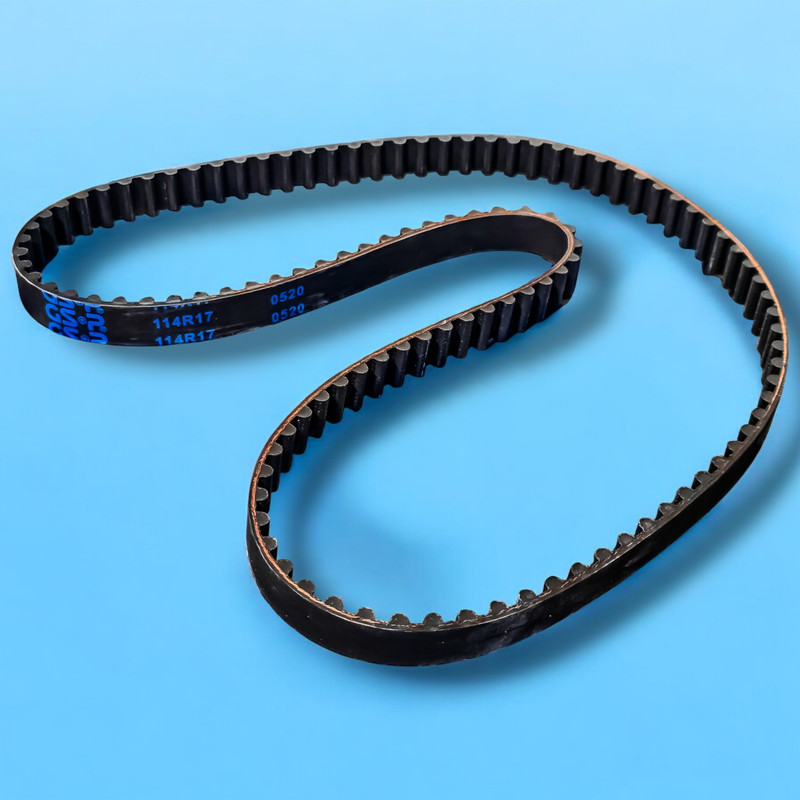 قیمت و خرید تسمه تایم آماتاصمد مدل GSP.KOREA مناسب برای پژو پارس XU7P