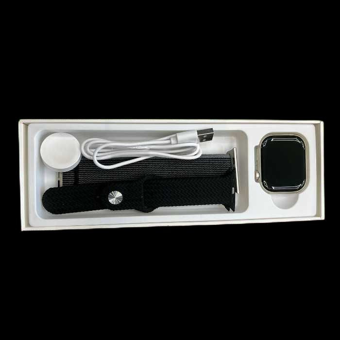 قیمت و خرید ساعت هوشمند مدل +HELLO 3PRO