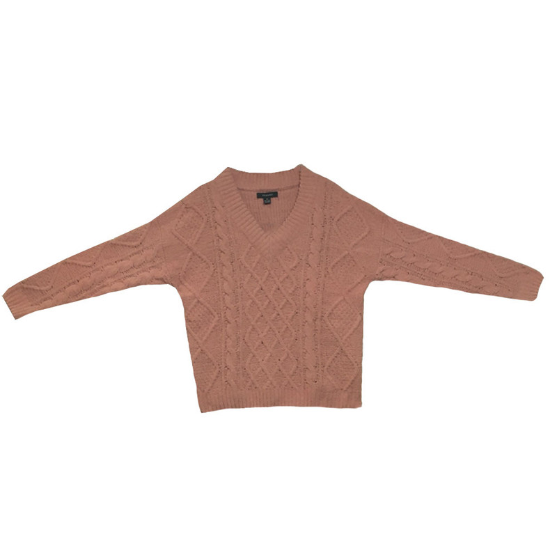 قیمت و خرید پلیور زنانه پیریمارک مدل 145478