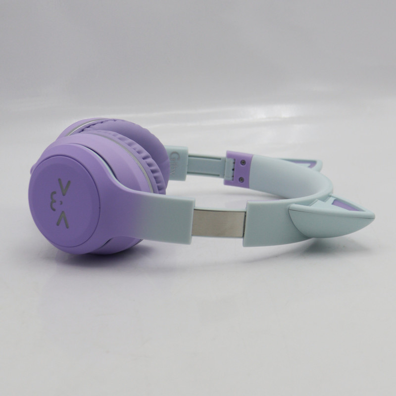 قیمت و خرید هدست بلوتوثی کت ایر مدل YPBF-CA-042