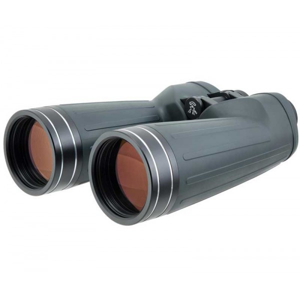 قیمت و خرید دوربین دوچشمی مدل MS 20x70