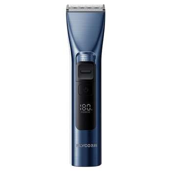 قیمت و خرید ماشین اصلاح موی سر فلایکو مدل FC5915-FC5916