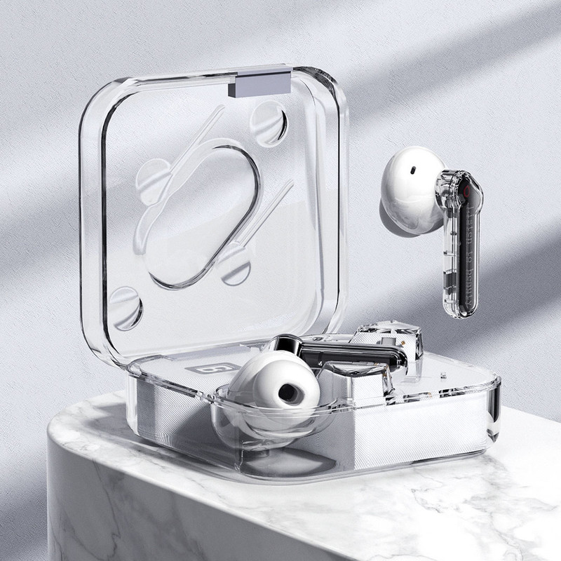 قیمت و خرید هندزفری بلوتوثی لنبی مدل BW02