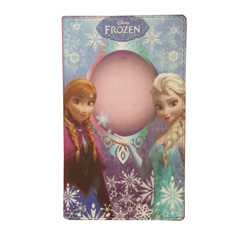 قیمت و خرید کیف کلاسوری مدل H12345 مناسب برای تبلت سامسونگ Galaxy Tab ...