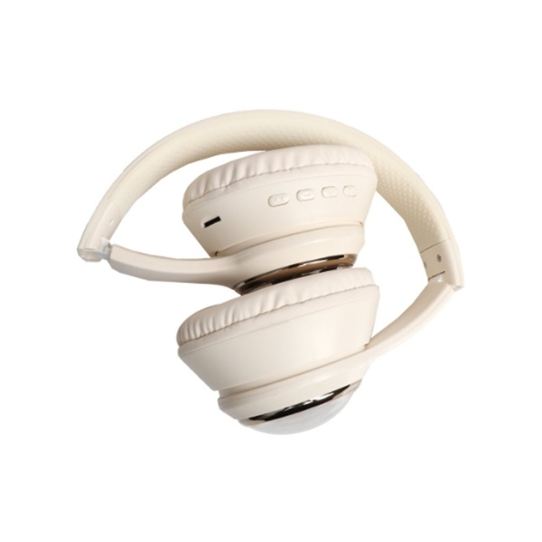 هدست بلوتوثی مدل HIFI AKZ-55 - محصولات