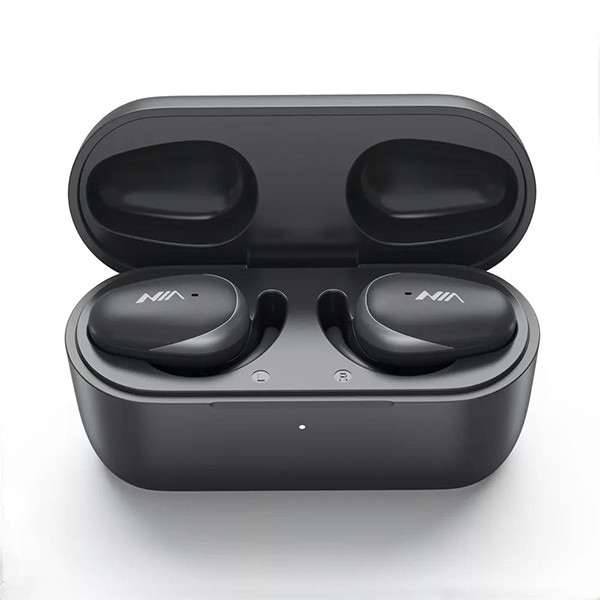 قیمت و خرید هدفون بی سیم نیا مدل NB760