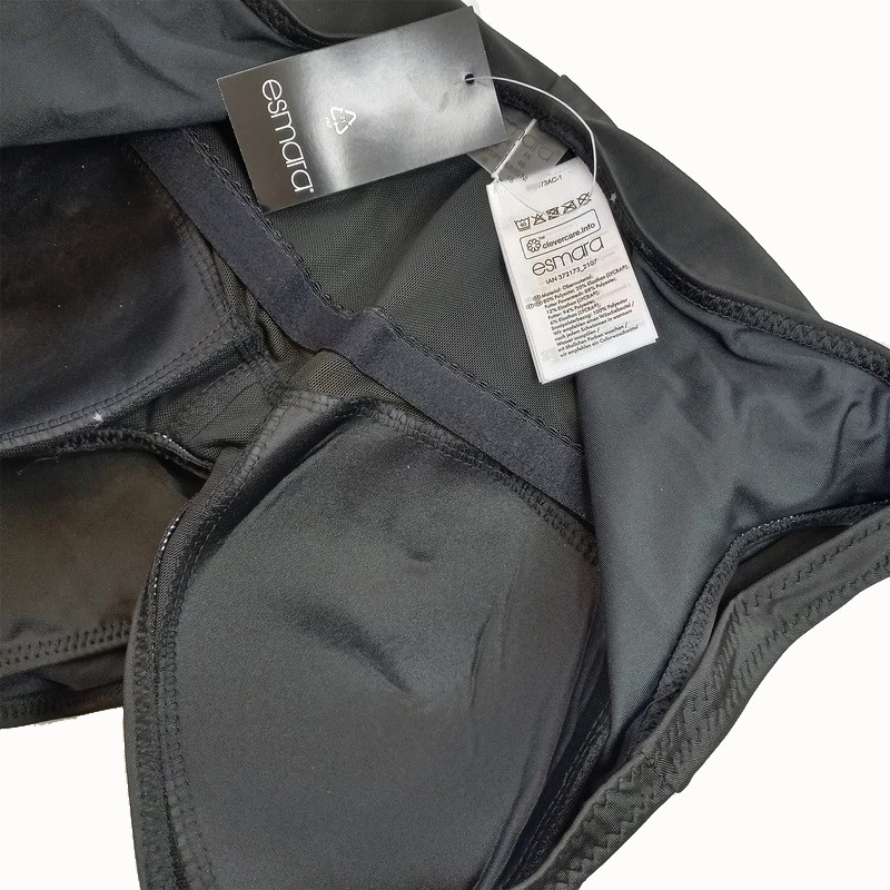 قیمت و خرید مایو زنانه اسمارا مدل 15310247