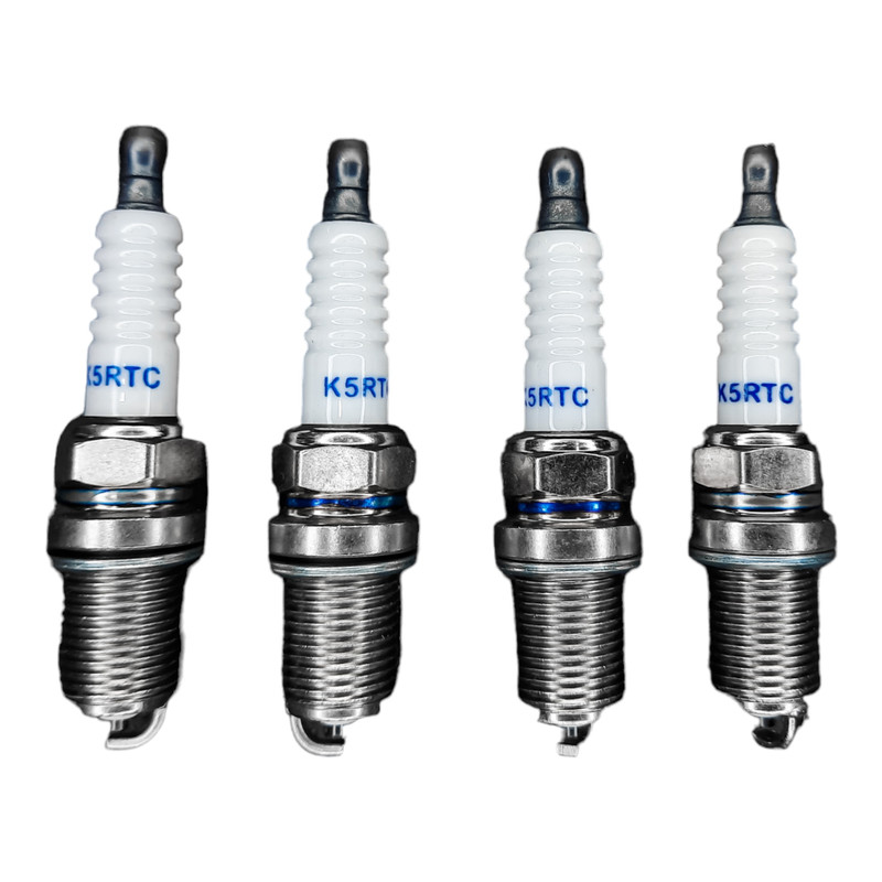 قیمت و خرید شمع پایه کوتاه پی ان ای تورچ مدل K5RTC بسته 4 عددی