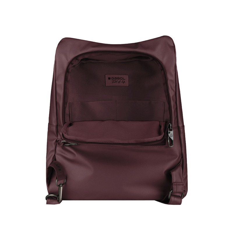 قیمت و خرید کوله پشتی زنانه گابل مدل Lexa 543345