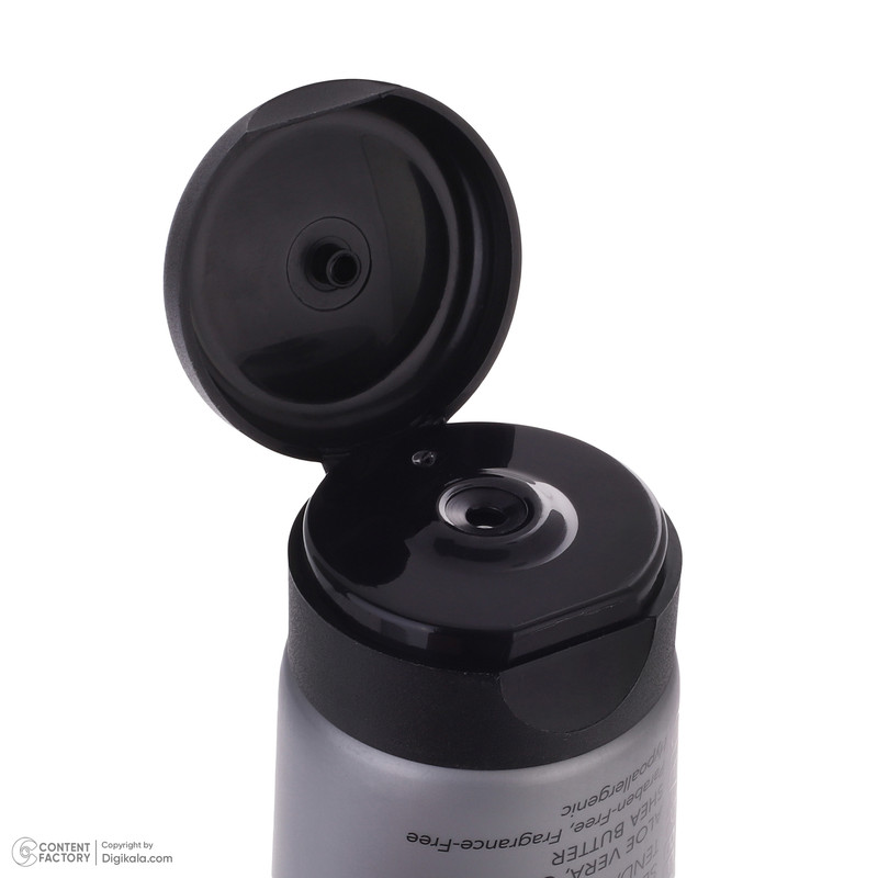 قیمت و خرید کرم مرطوب کننده سی بی پاریس مدل Atopic حجم 200 میلی لیتر