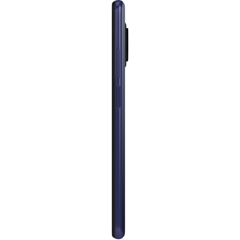 قیمت و خرید گوشی موبایل شیائومی مدل Mi 10T Lite 5G M2007J17G دو سیم ...