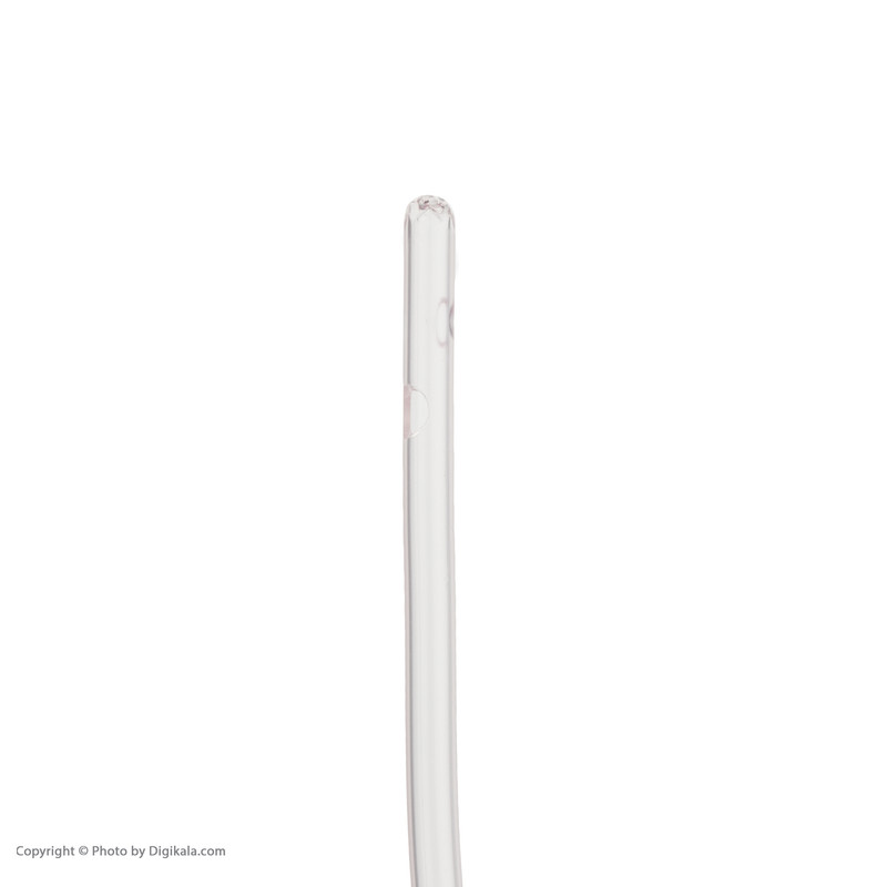 قیمت و خرید سوند سوپا مدل نلاتون سایز 18 بسته 60 عددی