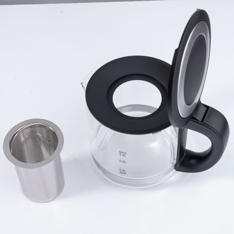 قیمت و خرید چای ساز نیکووا مدل NTK-207