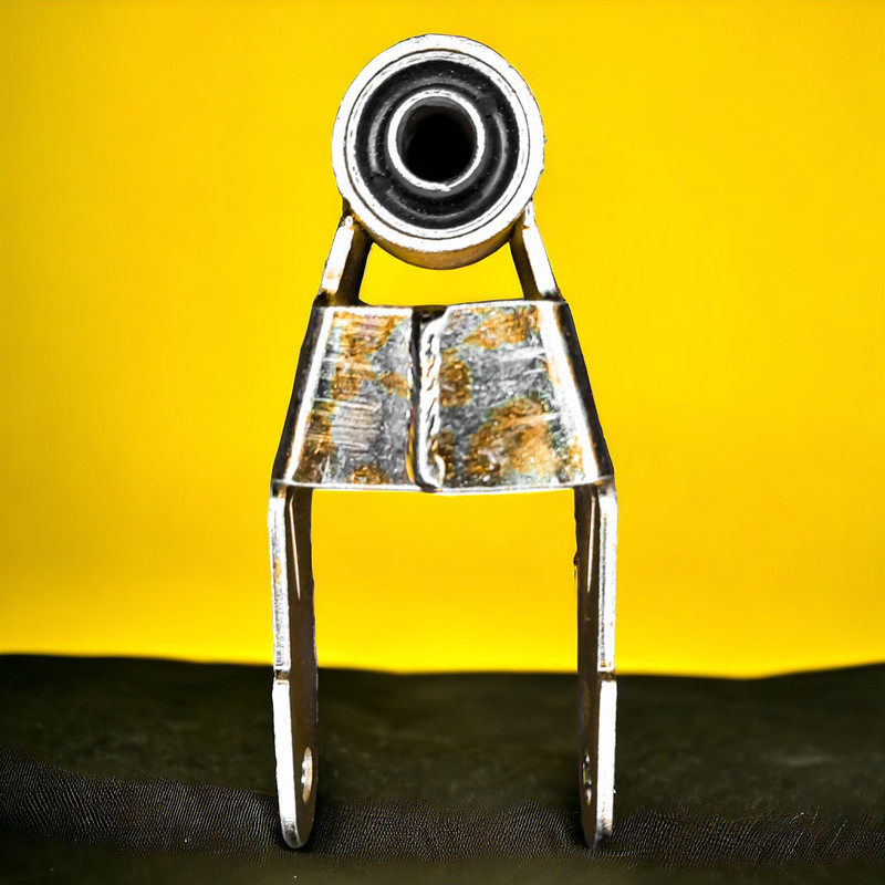 قیمت و خرید دو شاخ رام آی پی ان سی مدل 001010 مناسب برای سمند EF7