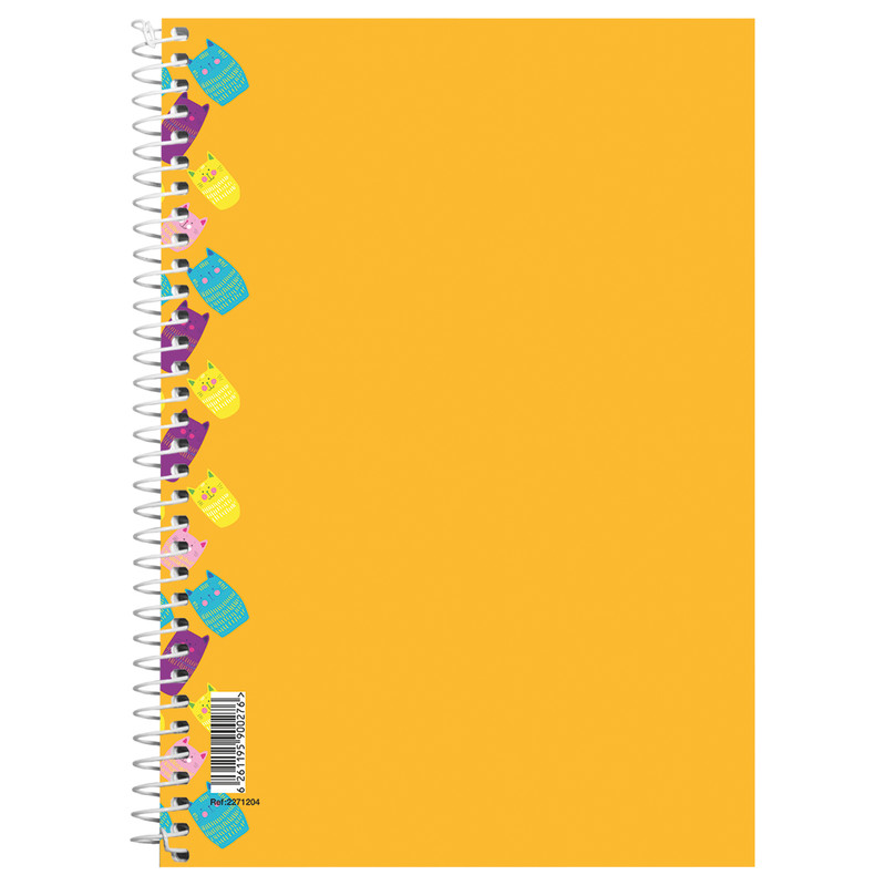 قیمت و خرید دفتر مشق 60 برگ الیپون کد 2271204