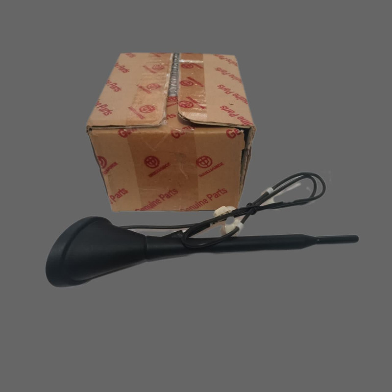 قیمت و خرید آنتن خودرو برلیانس مدل H300 مناسب برای برلیانس H330