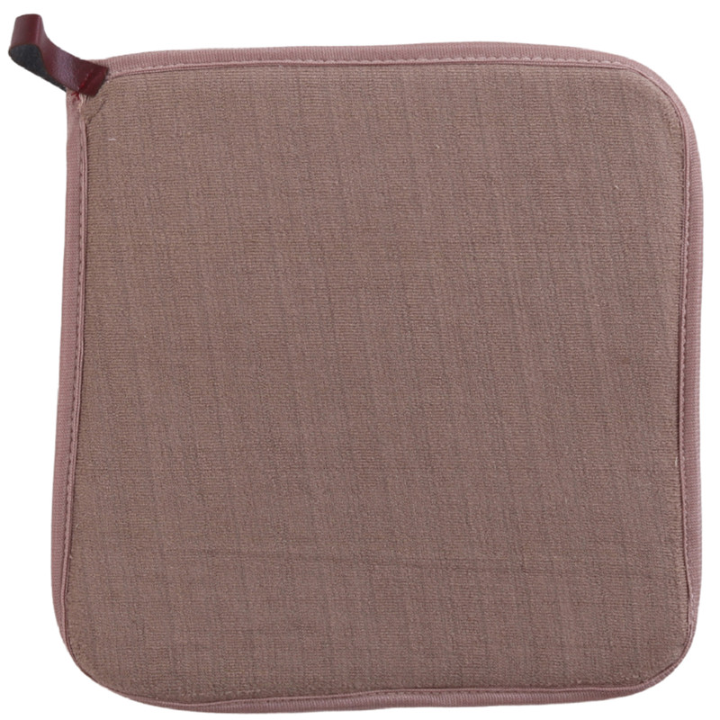 قیمت و خرید دستگیره قابلمه مدل TG-104534 بسته 2 عددی