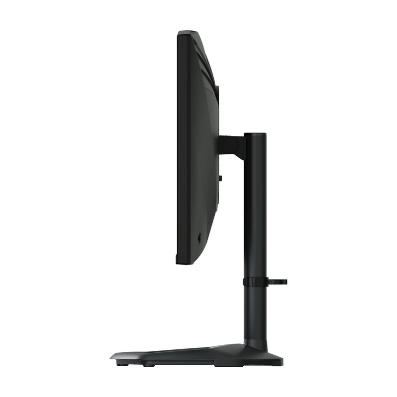 قیمت و خرید مانیتور مخصوص بازی کولر مستر مدل Tempest Cmi Gp27 Fus سایز