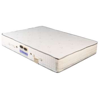 قیمت و خرید تشک لاویتا مدل کامیلا دونفره سایز 200×180سانتی متر