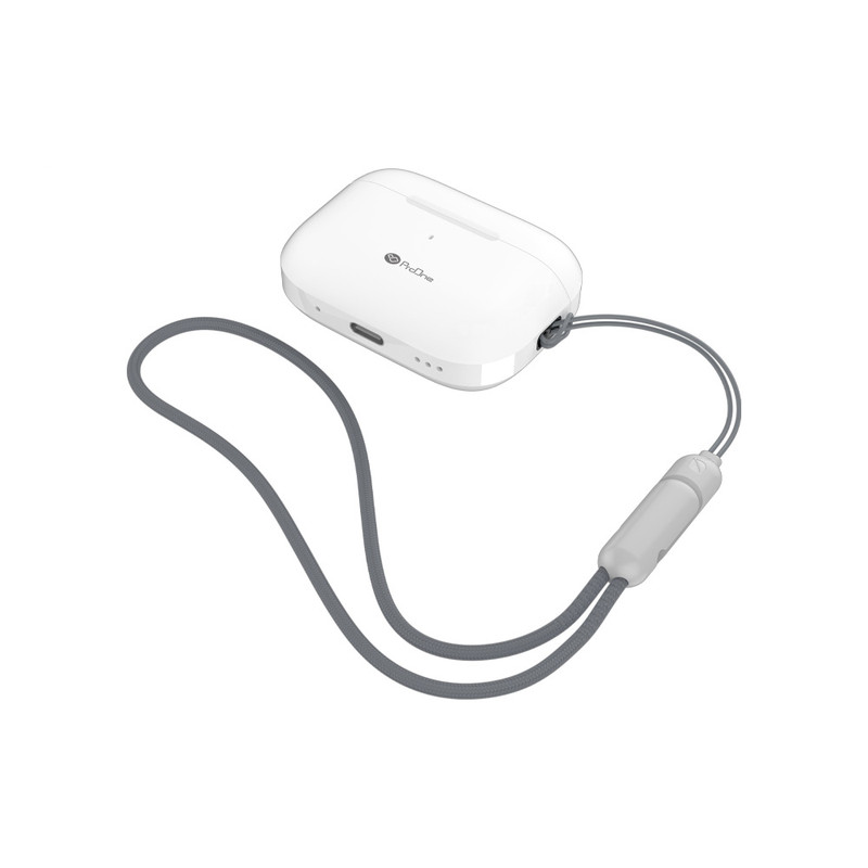 قیمت و خرید هدفون بلوتوثی پرووان مدل PHB3217