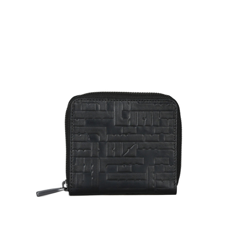 قیمت و خرید کیف پول زنانه درسا مدل 41967