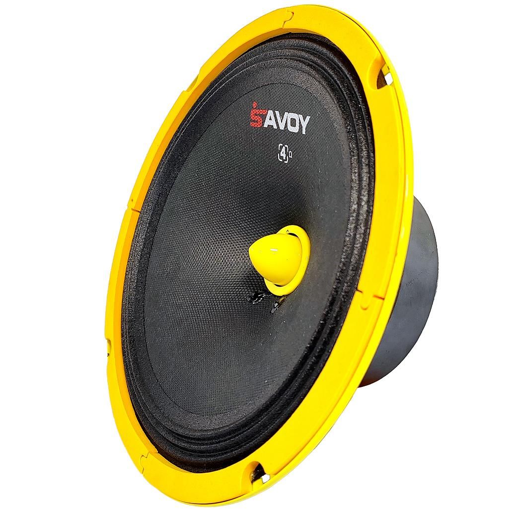 قیمت و خرید میدرنج خودرو ساووی مدل SV-66Y بسته دو عددی