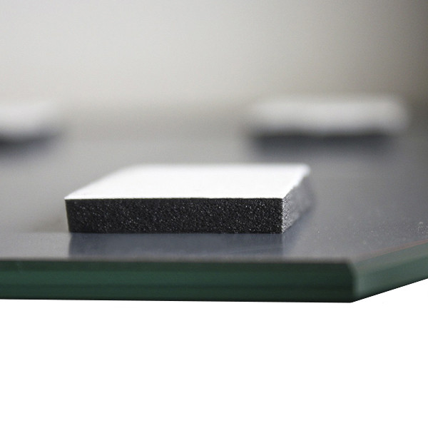 قیمت و خرید آینه آی جی سی مدل BOLLA بسته 5 عددی